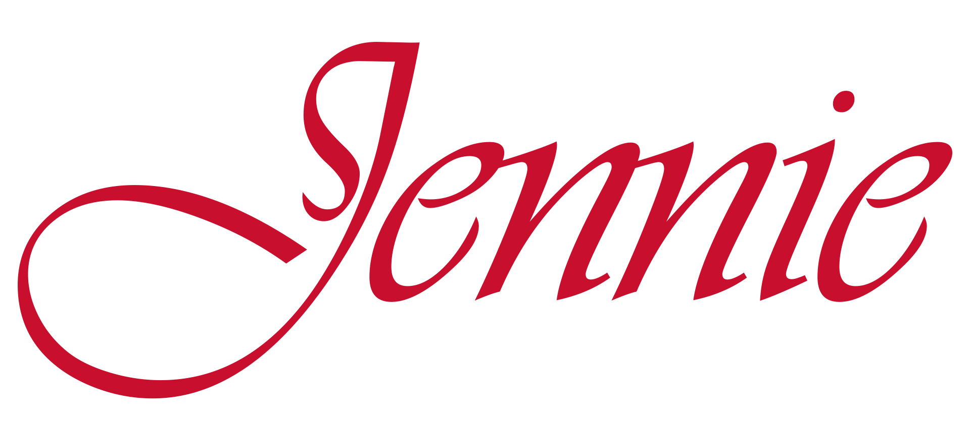 Home - 7 Stages of Ruby